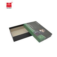 China Face Mask Cosmetic Packaging Box 150mm X 90mm X 45mm Embossing for sale
