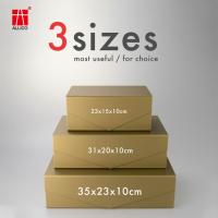 China Rectangle Foldable Packaging Box Magnetic Closure 3.5 - 6.5 Inches for sale