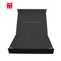 China 800gram Folding Carton Boxes for sale