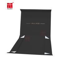 China 800gram Folding Carton Boxes for sale
