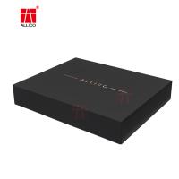 China 800gram Folding Carton Boxes for sale