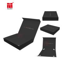 China 800gram Folding Carton Boxes for sale