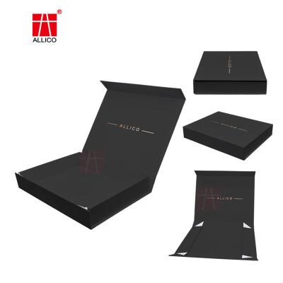 China 800gram Folding Carton Boxes for sale
