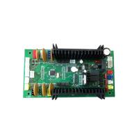 China High Effective Quick Turn Pcb Assembly Wave Soldering for Wide Application for sale