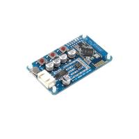 China Advanced Technology Quick Turn PCB Assembly OEM ODM Acceptable for sale