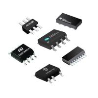 China High Reliability SMD ICs Quick Turn PCB With Passive Electrical Components for sale