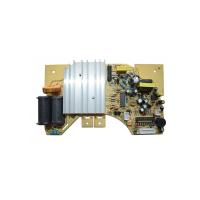 China Fuji NXTIII AIMEX Professional Fast Turn PCB Assembly Customized Rigid Board for sale
