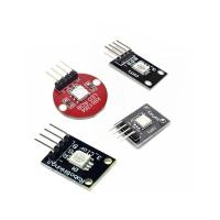 China Automotive Surface Mount PCB Assembly Service ISO9001 UL Adjustable for sale