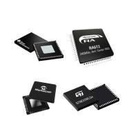 China Mixed Technology Energy Saving Surface Mount Assembly Easy To Use for sale