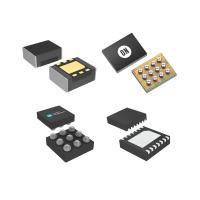China 12 Layer Lead Free Industrial Smt PCB Manufacturing SMD ICs Customizable for sale