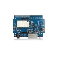 China Reflow Oven PCB Surface Mount Assembly High Effective Quick Turn PCBA for sale