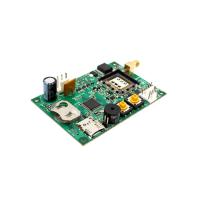 China Industrial High Effective PCB Prototype Service Surface Mount SMT Pcba Board Manufacturing for sale