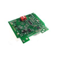 China Practical Prototype PCB Board Assembly PCBA Samples Making Factory for sale