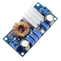 China Multilayer PCB Circuit Board Assembly Lead Free  Prototype Pcba Manufacturing for sale