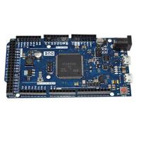 China Multilayer PCB Circuit Board Assembly Lead Free  Prototype Pcba Manufacturing for sale