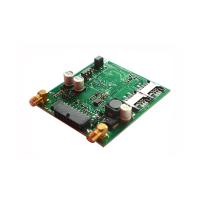 China Lead Free Hasl Prototype PCB Assembly With Audio Amplifier Through Hole for sale
