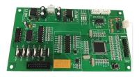 China Custom Volume Circuit Board Assembly Smt Tht  Pcb Assembly Manufacturing for sale