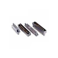 China Customizable Battery Cable Electronic Components Sourcing Full Automatic for sale