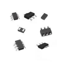 China Cost Effectively PCB Electronic Components Reliability Customized Design for sale