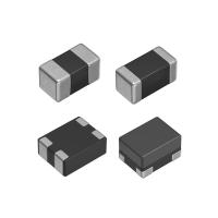 China Active Electronic Parts Sourcing Integrated Circuits IC BOM Electronic Components Stock Accurate Control for sale