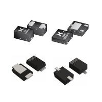 China 2.54mm Pitch Connector Electronic Parts Sourcing Surface Mount Resistor Full Auto for sale