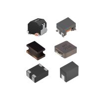 China IATF16949 Electronic Parts Sourcing High Technology Integrated Circuit IC One Stop Service for sale