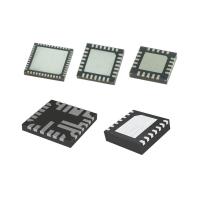 China UL IATF16949 SMD ICs Electronic Components Procurement Industrial Control for sale