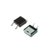 China SMT Services PCB Electronic Components Sourcing For Wide Application for sale