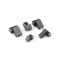 China Logic Gates Amp Chip PCB Electronic Components Professional Active Passive for sale