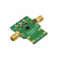 China Professional FR-4 PCB Manufacturing with Multilayer Board AOI Testing and Customizable Solder Mask Color for sale