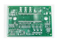 China Rigid Flexible FR-4 PCB Circuit Board Assembly Manufacturing with AOI/X-Ray Test for sale