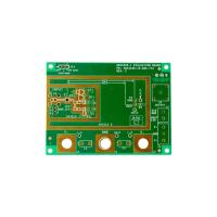 China White Silkscreen PCB Assembly with Dependable ODM/OEM Service and Sample Pricing Influenced by Exchange Rate Fluctuations for sale