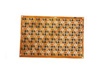 China Electronic Flex PCB Manufacturing Soft Printed Circuit Board Fabrication FPC manufacturer for sale