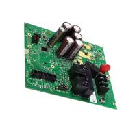 China Professional Quick Turn Populated Printed Circuit Board Assembly PCBA Manufacturer for sale