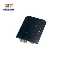 China Medical PCBA FR4 Material Facial Recognition Tracking Module Circuit Board Module Accessories for sale