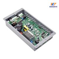 China Customized OSP Surface Finish Printed Circuit Board Assembly for Elevator Motherboards for sale