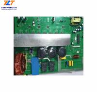 China Industrial Motor Control Board for Electronic Product Design and PLC Controller for sale