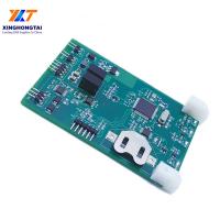 China PCBA Manufacturing For UAV & Drone Receiver And Transmitter for sale