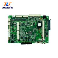 China PCBA Manufacturing For UAV & Drone Receiver And Transmitter for sale
