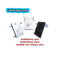 China Inverter BMS Solar Energy Storage Box Build Assembly Manufacturing RS485 PCBA EMS for sale
