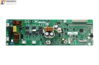 China Inverter BMS Solar Energy Storage Box Build Assembly Manufacturing RS485 PCBA EMS for sale
