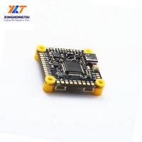 China Customized F405 FPV PCBA Drone Design One-stop Manufacturing Solution Manufacturer for sale