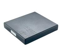 China Battery BMS PCBA 5kW 10kW LiFePO4 Smart Active Balancer Box Build Assembly Manufacturing for sale