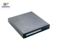 China Battery BMS PCBA 5kW 10kW LiFePO4 Smart Active Balancer Box Build Assembly Manufacturing for sale