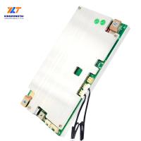 China FR4/FR1/HIGH PCB/PCBA Manufacturing Testing Packaging and Complete Box Build Assembly Circut Board for sale