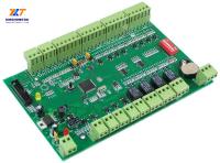 China FR4/FR1/HIGH PCB/PCBA Manufacturing Testing Packaging and Complete Box Build Assembly Circut Board for sale
