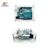 China Pcba Assembly And Box Build Assembly SMT Circuit Board Assembly PCB Manufacturing for sale