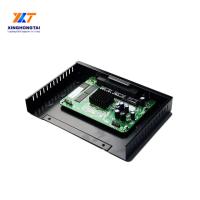 China Pcba Assembly And Box Build Assembly SMT Circuit Board Assembly PCB Manufacturing for sale