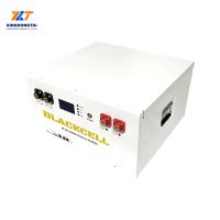 China Industrial PCB PCBA OEM SMT Box Build Assembly Conract Main Board Relay PCB Assembly for sale