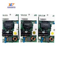 China Custom Manufacture OEM PCBA For Power Bank LED Speaker Design EV Charger Sound Module for sale